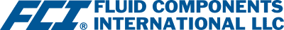Fluid Components International - I & C Sales North